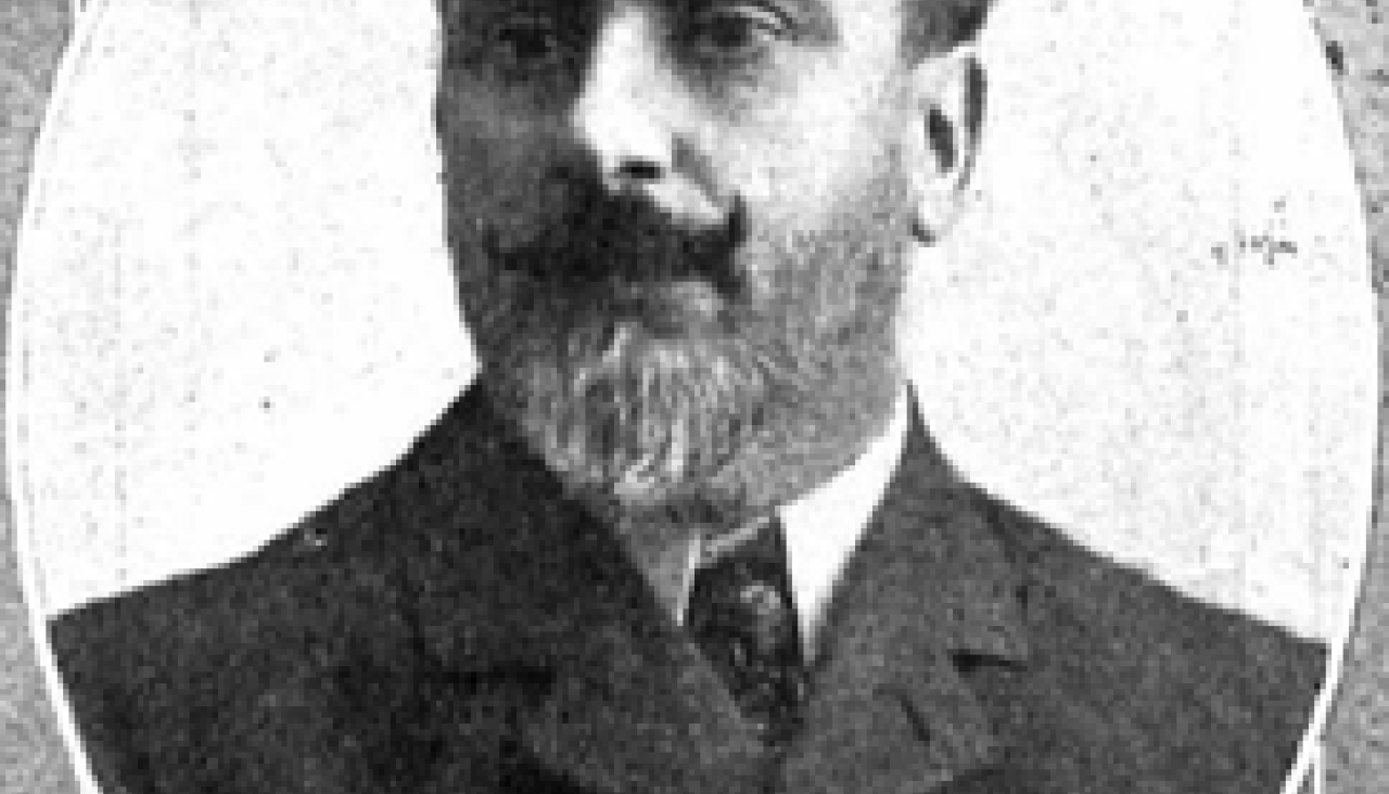 La historia del Entroido compostelano: Una fiesta con más de 200 años ...