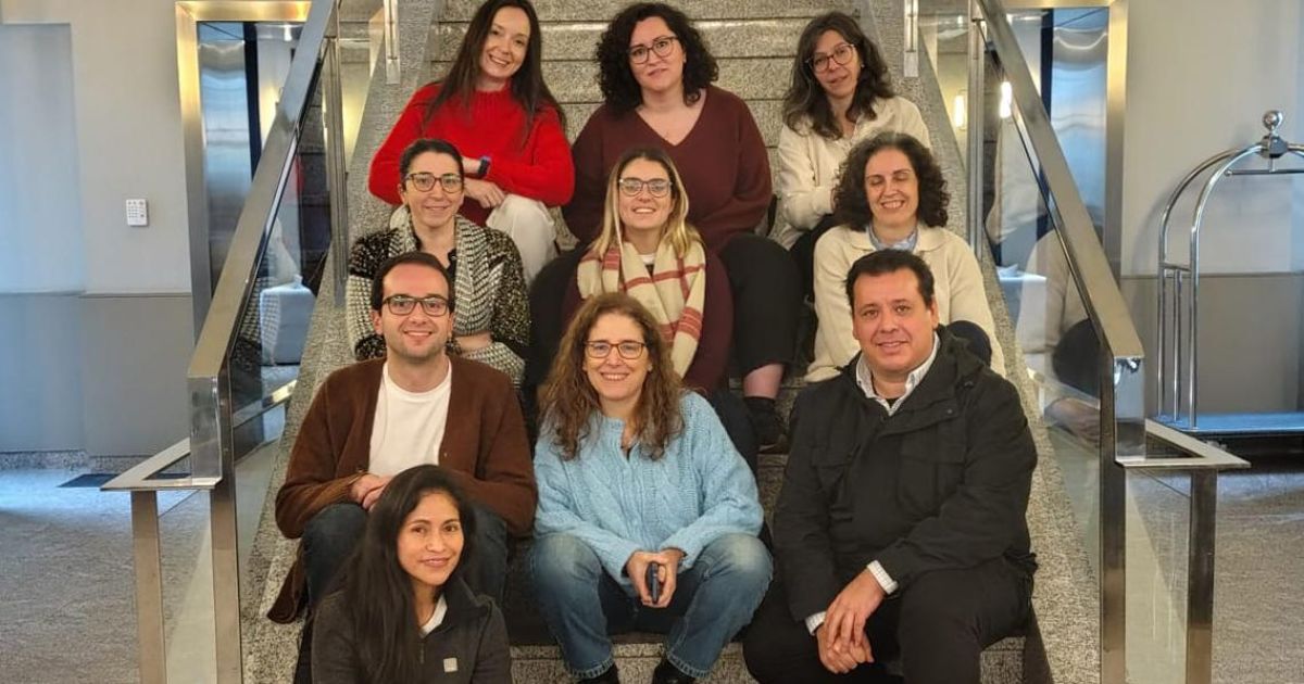 Un estudio con participación del IDIS ayuda a entender mejor los test ...