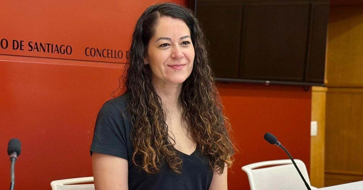 Santiago destina 1,15 millones a las becas de comedor y actividades ...